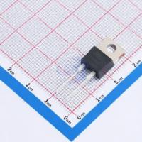 China planar resistor RESI TPAN0220J10K0K9 featuring low current noise and stable performance under pulse loads for sale
