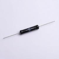China Thick film high voltage resistor RESI HVHR3908G5G00K9 designed for demanding electrical environments for sale