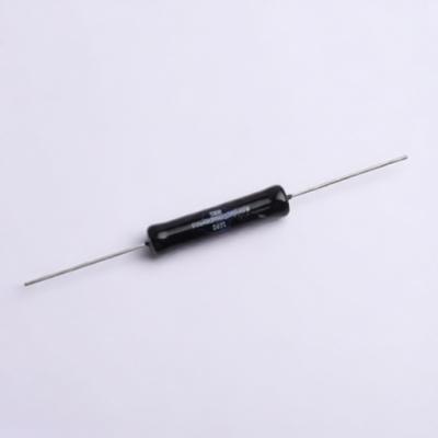 China Thick film high voltage resistor RESI HVHR3908G5G00K9 designed for demanding electrical environments for sale