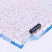 China Non inductive high voltage resistor RESI HVLR1905F2M20K9 with high precision and stable performance for sale