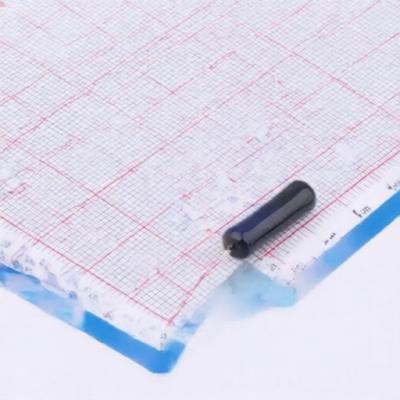 China Non inductive high voltage resistor RESI HVLR1905F2M20K9 with high precision and stable performance for sale