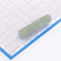 China Economical axial lead wirewound resistor RESI EWWR0008J680RT9 with 2W to 21W power range and 5 percent tolerance for sale