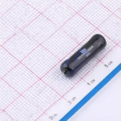 China High voltage precision resistor RESI HVLR1905J1M80K9 with low voltage coefficient and stable control for sale