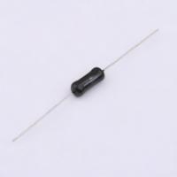China Durable RESI HVLR1505J1G00K9 resistor with 0.1 tolerance and resistance range from 1K to 1G ohms for sale