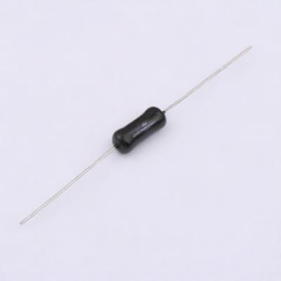 China Durable RESI HVLR1505J1G00K9 resistor with 0.1 tolerance and resistance range from 1K to 1G ohms for sale