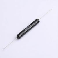 China Precision high resistance resistor RESI HVHR5208F10G0K9 with stable performance in harsh environments for sale