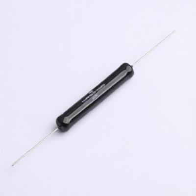China Precision high resistance resistor RESI HVHR5208F10G0K9 with stable performance in harsh environments for sale