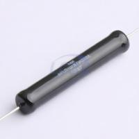 China Non Inductive High Energy Anti Pulse Resistor RESI APLR1000J3K30SE with Superior Stability and Moisture Resistance for sale