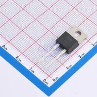 China Metal Oxide Film Resistor RESI TPAN0220J1R50K9 1 5 Ohm 1 Percent Tolerance 1 25 Watts Electronic Part for sale