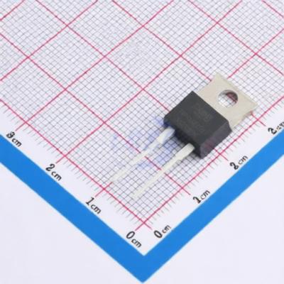 China Metal Oxide Film Resistor RESI TPAN0220J1R50K9 1 5 Ohm 1 Percent Tolerance 1 25 Watts Electronic Part for sale