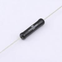 China High Voltage RESI HVLR2505J1G00K9 Resistor with 1K to 1G Resistance and 0.1 to 10 Percent Tolerance for sale