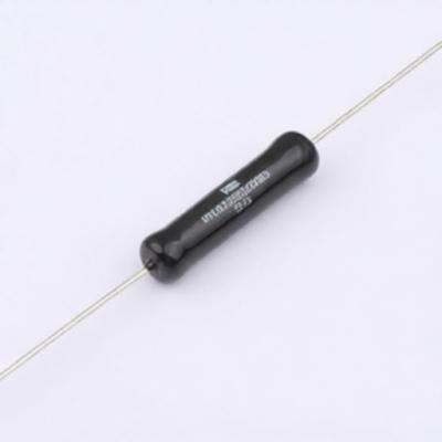 China High Voltage RESI HVLR2505J1G00K9 Resistor with 1K to 1G Resistance and 0.1 to 10 Percent Tolerance for sale