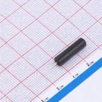 China High voltage RESI HVLR1905F2M70K9 resistor with thick film technology and stable voltage coefficient for sale