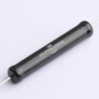 China Durable Non Inductive High Energy Anti Pulse Resistor RESI APLR1000J300RSE for Precision Electronics for sale