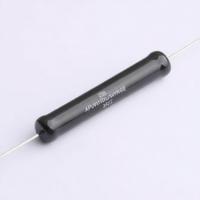 China Non Inductive Anti Pulse Resistor RESI APLR1000J500RSE Suitable for Automotive Electronics and Medical Equipment for sale