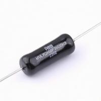 China High Voltage Precision Resistor RESI HVLR2408F3M30K9 Suitable for Industrial Applications for sale