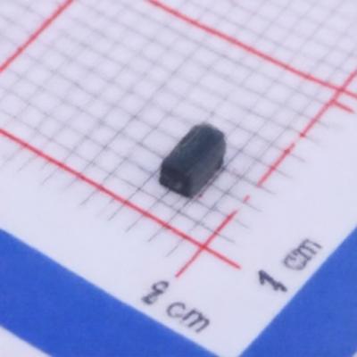 China Tantalum Chip Capacitor ROHM TCA1C106M8R Series TC Case A 3216 18 1206 Size 10 Microfarad Capacitance for sale