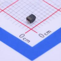 China chip tantalum capacitor ROHM TCP1A475M8R designed for industrial and general electronic applications for sale