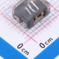China Electrical Component Ruishen RSCM7060-101 Common Mode Filter Inductor with 100 Ohm Impedance Rating for sale