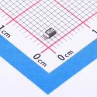 China Metal Alloy Chip Resistors RVR HIRC12AR010F with Resistance Range from Zero Milliohm to One Milliohm for sale