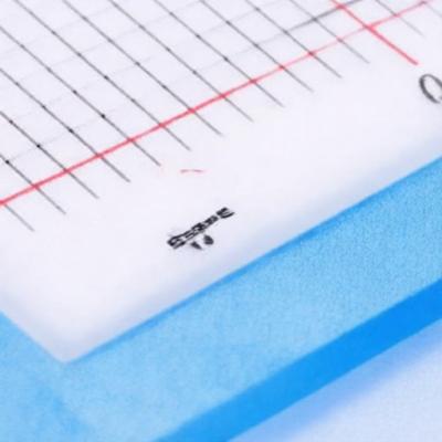 China Metal Chip Resistors RVR HIRC12AR001F with High Power Rating and Precise Resistance Tolerance Values for sale