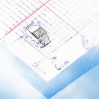 China High Accuracy Metal Current Sensing Resistors RVR HIDD25LR003F with Lead Free Plating and Low TCR 50ppm for sale