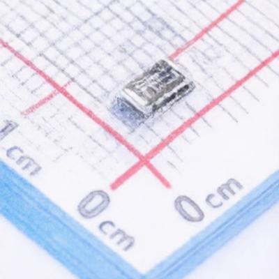 China Metal Current Sensing Resistors RVR HIXD25LR005F Featuring Lead Free Plating and Frequency Stability for sale