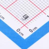 China Metal Current Sensing Chip Resistors RVR HIRC12AR020F Series 2512 1206 0805 with 3W Power and Low TCR for sale