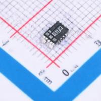 China Current Sensing Chip Resistors RVR HIXD25NR200J Metal Alloy Type with Lead Free Plating and Low TCR for sale