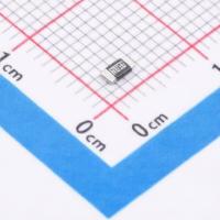 China Metal Alloy Chip Resistors RVR HIRC12AR056F Offering High Power and Low TCR for Precision Electronics for sale