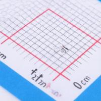 China Durable Metal Alloy Resistance Chip Resistors RVR HIRC12AR012F Suitable for Reflow and Wave Soldering for sale