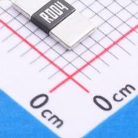 China High Power Chip Resistors RVR HIDD25NR004F Metal Alloy with Halogen Free Epoxy and Lead Free Plating for sale