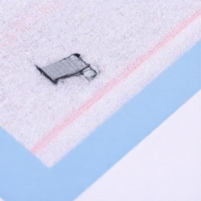 China Current Sensing Chip Resistors RVR HIXD25LR030J 2512 Size with Low TCR and High Mechanical Strength for sale