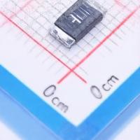 China Metal Current Sensing Resistor RVR HIXD25LR430J Featuring Stable Mechanical Properties and RoHS Compliance for sale