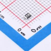 China Current Sensing Chip Resistors RVR HIRC12AR180F Type 2512 1206 0805 Series with 1W to 3W Power Rating for sale