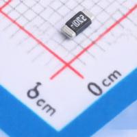 China Metal Current Sensing Resistors RVR HIRC12AR002J with 2W to 3W Rated Power and Wide Resistance Range for sale