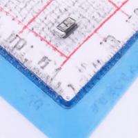 China High Power Metal Current Sensing Resistor RVR HIRC12AR150J with Halogen Free Epoxy and RoHS Compliance for sale