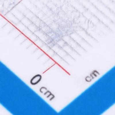 China Current Sensing Metal Chip Resistor RVR HIRC12AR060J Featuring Low TCR and Operating Temperature Range for sale