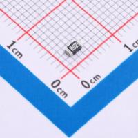 China Chip Resistors Metal Alloy Type RVR HIRC12AR005J Featuring 2512 1206 0805 Sizes and RoHS Compliance for sale