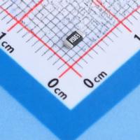 China High Power Metal Alloy Resistors RVR HIRC12AR003J Suitable for Reflow and Wave Soldering Applications for sale