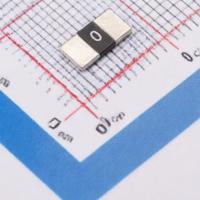 China High Power Metal Current Sensing Resistor RVR HIDD25NR000F with Lead Free Plating and Superior Strength for sale