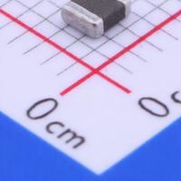 China Small power inductor Samsung Electro-Mechanics CIGT252010LMR68MNE halogen-free RoHS compliant for mobile and wearable devices for sale