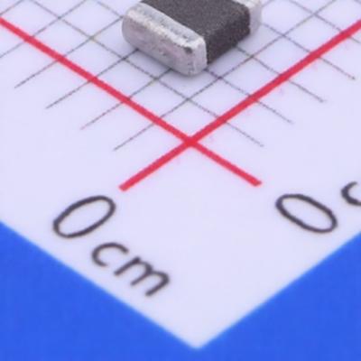 China Small power inductor Samsung Electro-Mechanics CIGT252010LMR68MNE halogen-free RoHS compliant for mobile and wearable devices for sale