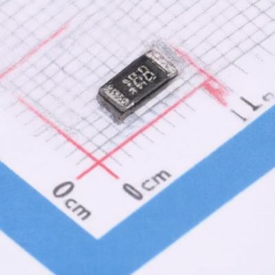 China Metal Current Sensing Resistors RVR HIXD25LR060F Offering 0.5 to 5 Percent Resistance Tolerance Range for sale