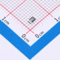 China Metal Current Sensing Resistors RVR HIRC12AR016J with Low TCR and Excellent High Frequency Performance for sale
