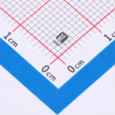 China Metal Current Sensing Resistors RVR HIRC12AR016J with Low TCR and Excellent High Frequency Performance for sale