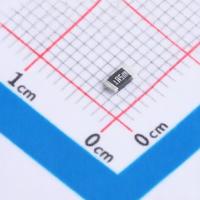 China Metal Current Sensing Resistors RVR HIRC12AR0015J with Wide Operating Temperature and RoHS Compliance for sale