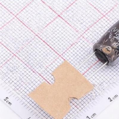 China Miniature Aluminum Electrolytic Capacitors SAMWHA RD1C108M10016PA160 Featuring High CV Values and RoHS Compliance for sale