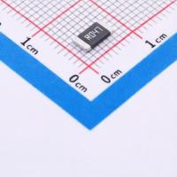 China Current Sensing Metal Alloy Chip Resistors RVR HIXD25LR047F 3W Power Low TCR 50ppm Halogen Free for sale