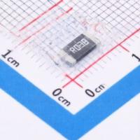 China Current Sensing Chip Resistors RVR HIXD25NR038F Featuring Metal Alloy Material and Lead Free Plating for sale